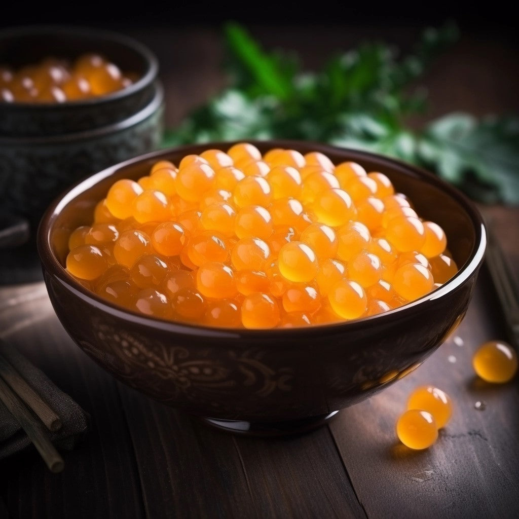 Are Fish Eggs Good for You? 7 Critical Benefits - Ancestral Supplements