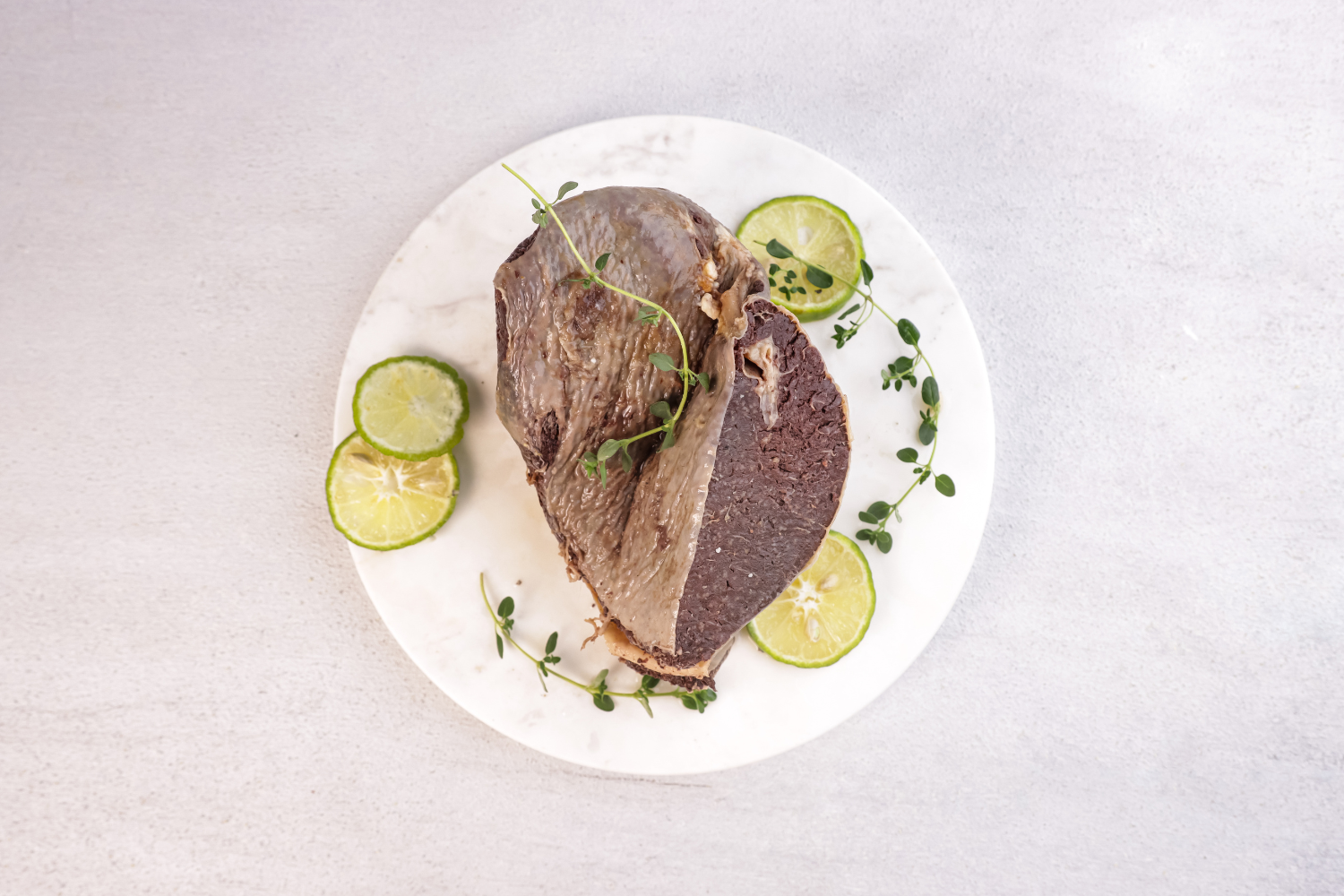 11 Beef Spleen Benefits: How This Overlooked Organ Meat Can Boost Your ...