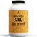 Grass Fed Beef Thyroid - Ancestral Supplements